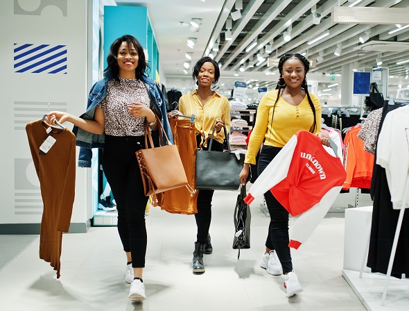 NICE - Quality and Affordable